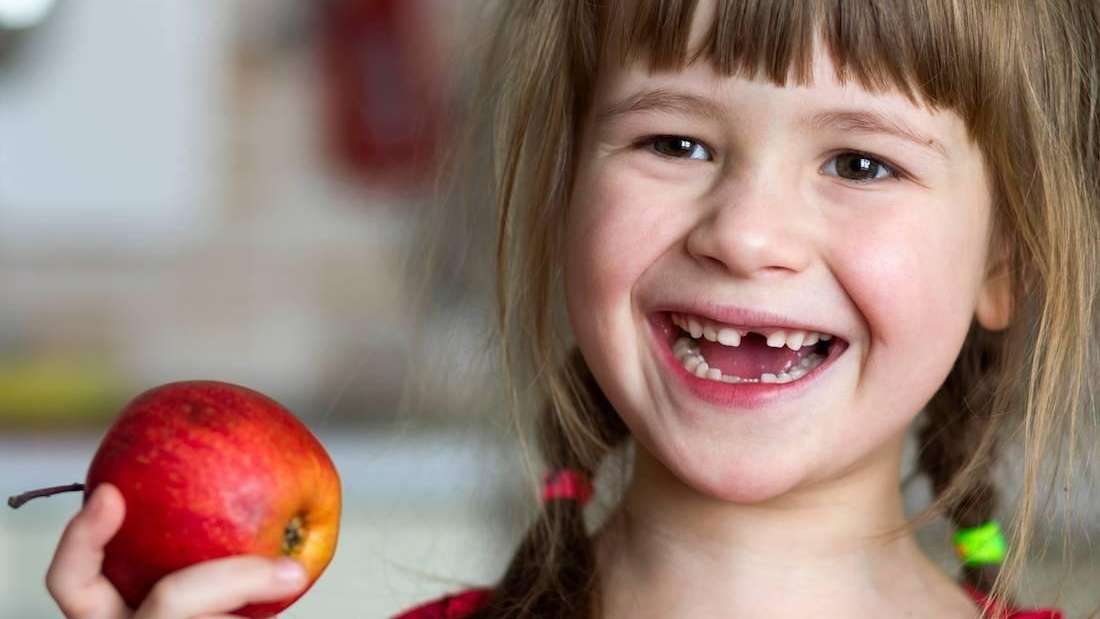 What Are Dental Sealants and Why Do My Kids Need Them? | Dentist